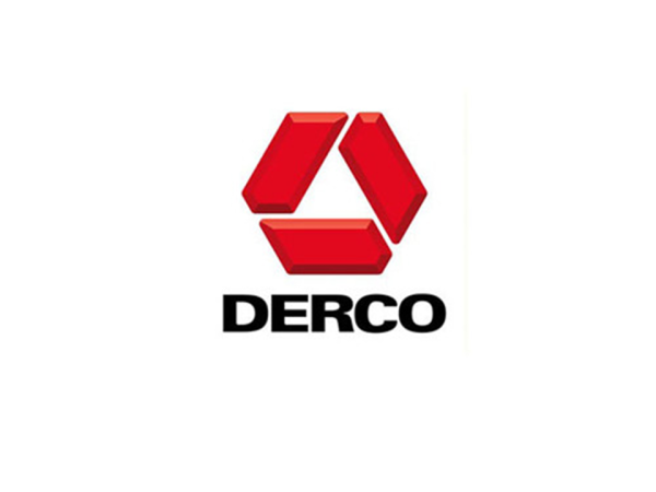 Casos de Éxito - Expertos en Derecho Laboral